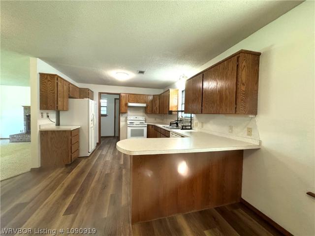 4645 Highway