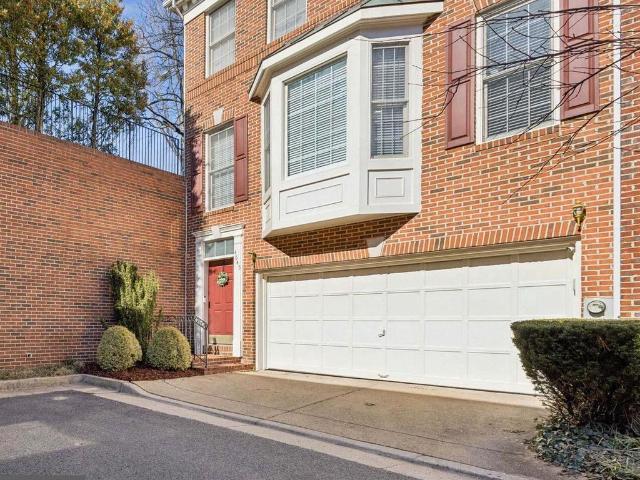 4645 Kearney Court