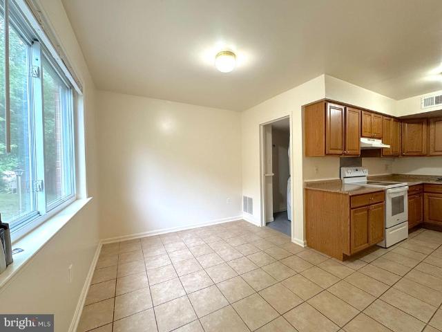 4645 Logsdon Drive