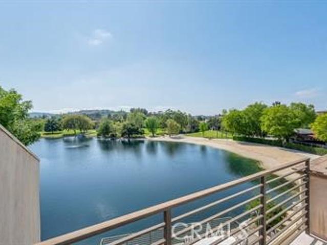 4645 Park Mirasol
