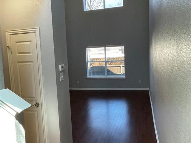 4645 Penelope Lane