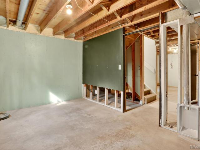 4645 Portside Way, Boulder, CO 80301 | MLS #6750