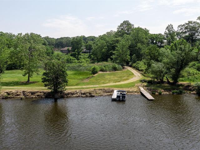 4645 River Pointe Boulevard