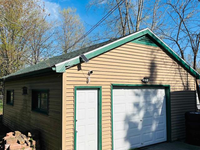 4645 S 3 Mile Road