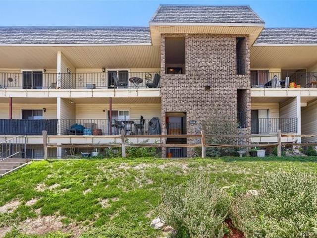 4645 S Lowell Blvd Apt F, Denver, CO 80236