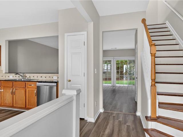 4645 Valais Court 92
