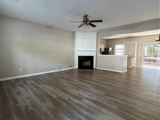 4645 Valais Court 134