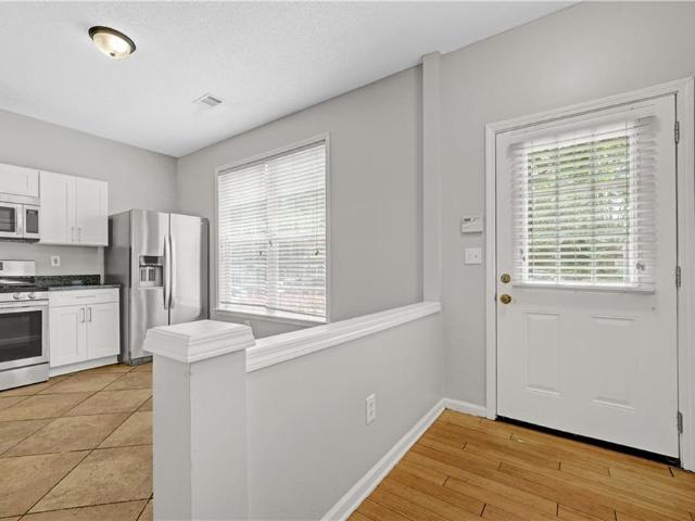 4645 Valais Court 158