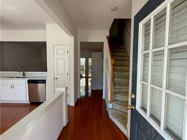 4645 valais court unit# 107