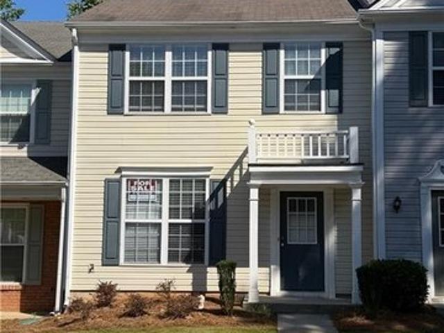 4645 Valais Ct Unit 107, Alpharetta, GA 30022