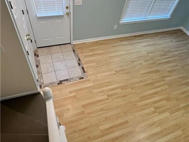 4645 Valais Ct, Unit 114, Alpharetta, GA 30022 | MLS #7770