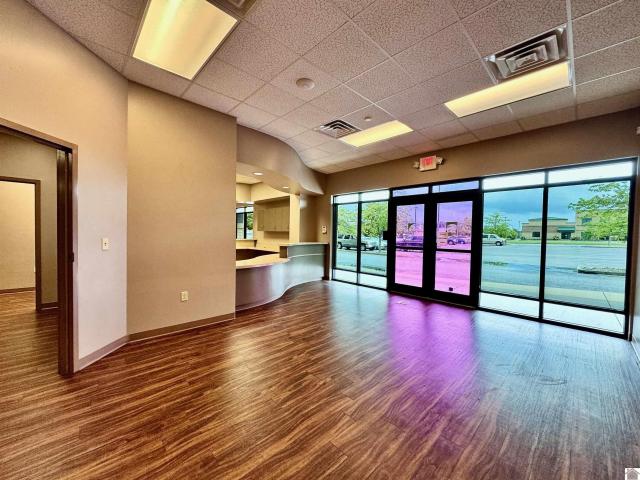 4645 Village Square Drive # C