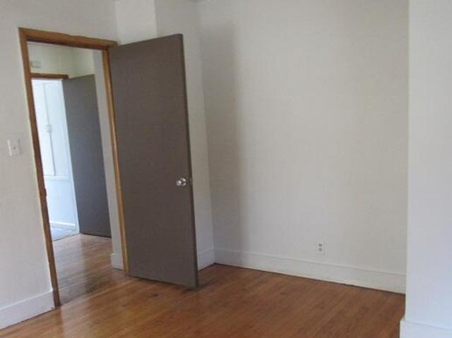 4645 W Fond Du Lac Ave, Unit 4647