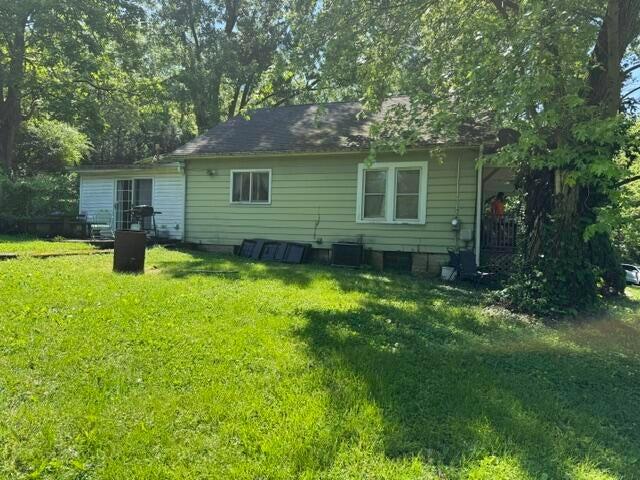 4645 Winters Lane