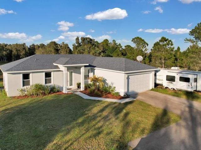 4645 66th Ave NE, Naples, FL 34120