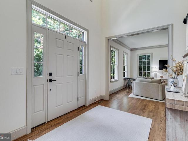 46461 Porto Bello Court