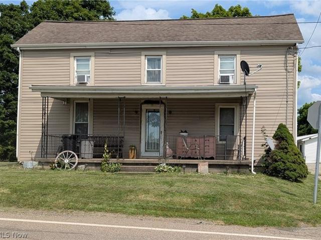 46467 Main St, Belmont, OH 43718