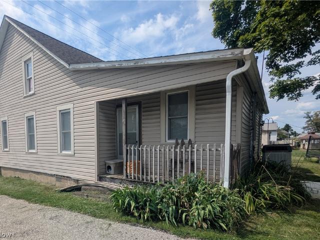 46467 Main Street