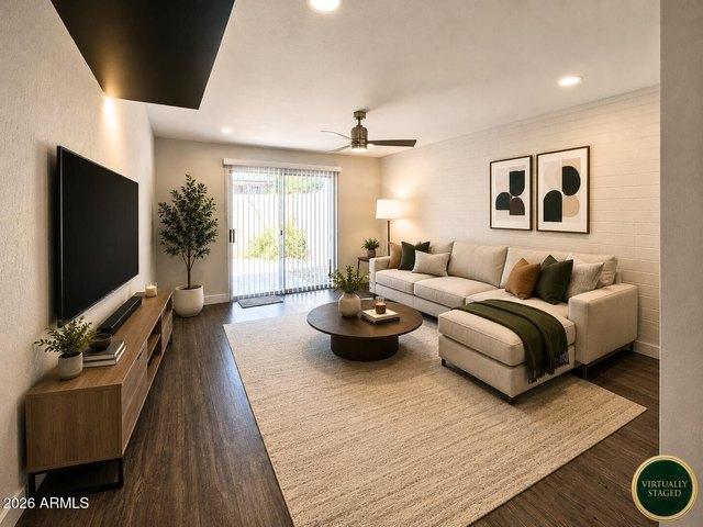 4646 N 11th Ave Unit 104, Phoenix, AZ 85013