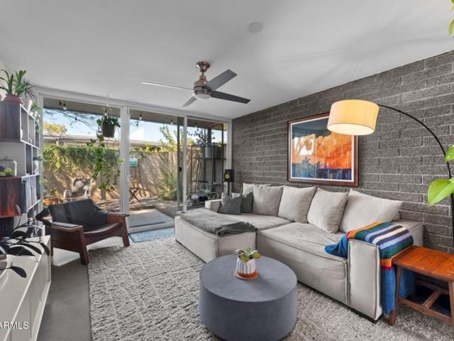 4646 N 11th Ave Unit 115, Phoenix, AZ 85013