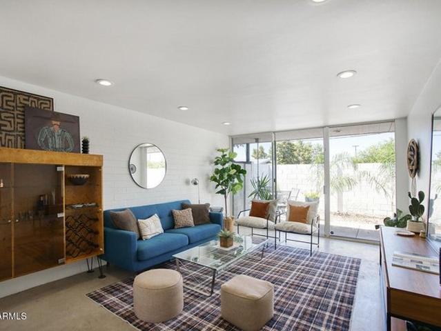 4646 N 11th Ave Unit 126, Phoenix, AZ 85013