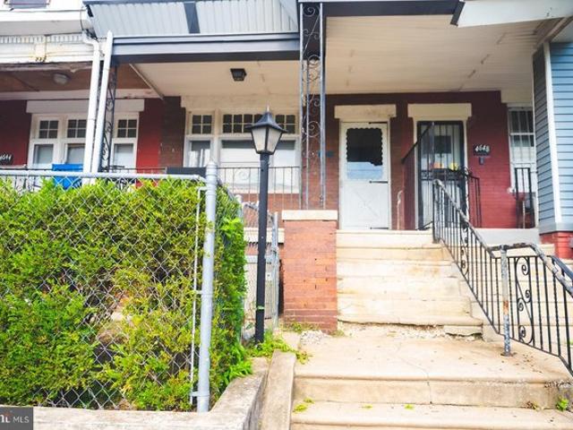 4646 N 11th St, Philadelphia, PA 19140