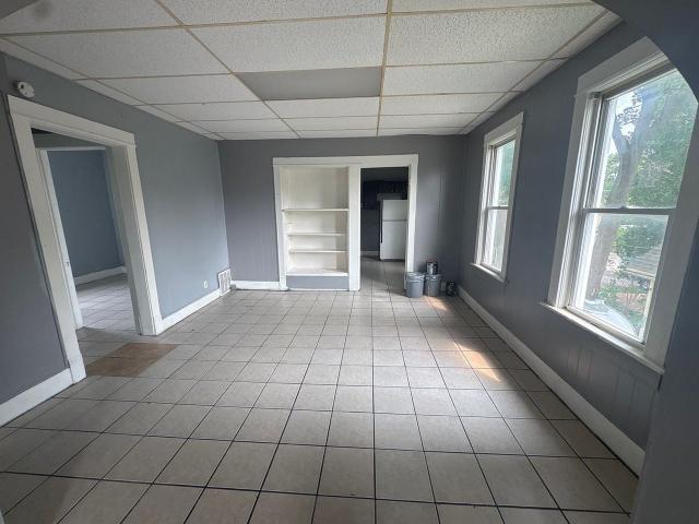 4646 N 29th St. Duplex 3 Bedroom Apartment for Rent at 4646 N 29th St, Milwaukee, WI 53209 Old North Milwaukee