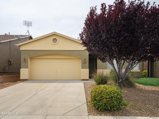 4646 N Ainsley Way Unit 5, Prescott Valley, AZ 86314