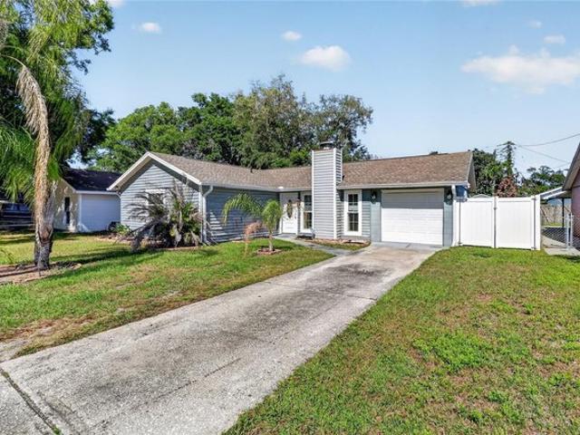 4646 Old Road 37, Lakeland, FL 33813