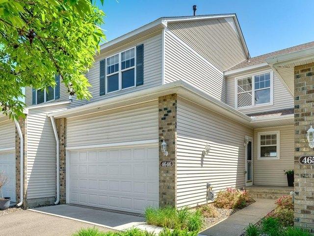 4646 Blaylock Way Unit 3502, Inver Grove Heights, MN 55076