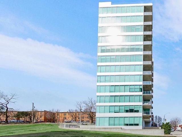 4646 Broadway Boulevard # 3S