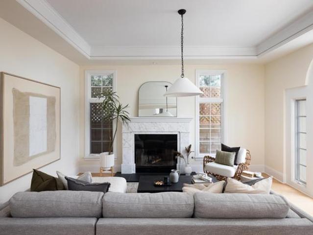 4646 Del Mar Ave, San Diego, CA 92107