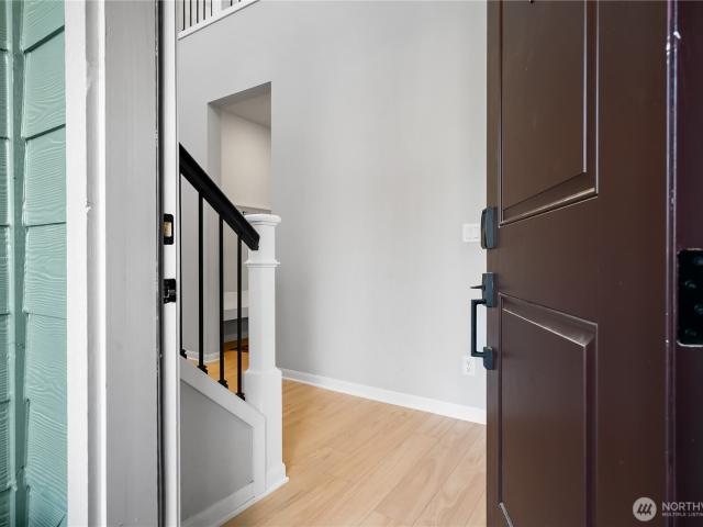 4646 Hibiscus Circle SW