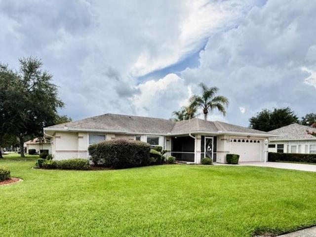 4646 Inverness Dr, Leesburg, FL 34748
