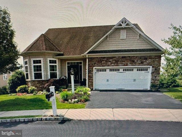 4646 Logan Ct, Schwenksville, PA 19473