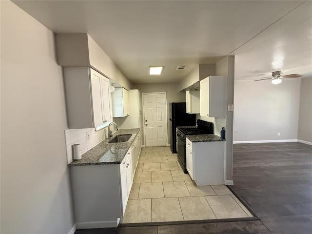 4646 Ridgepoint Drive