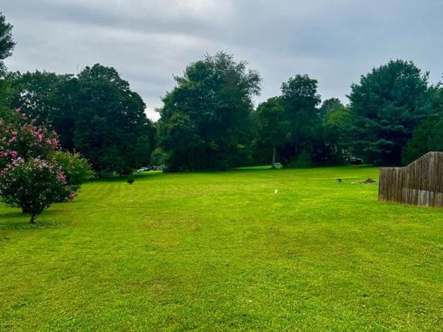 4646 Sykesville Road