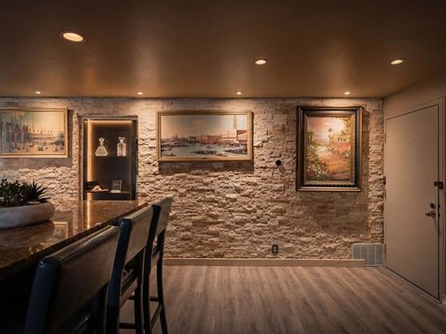 4646 S Quail Park Dr E Unit C, Millcreek, UT 84117