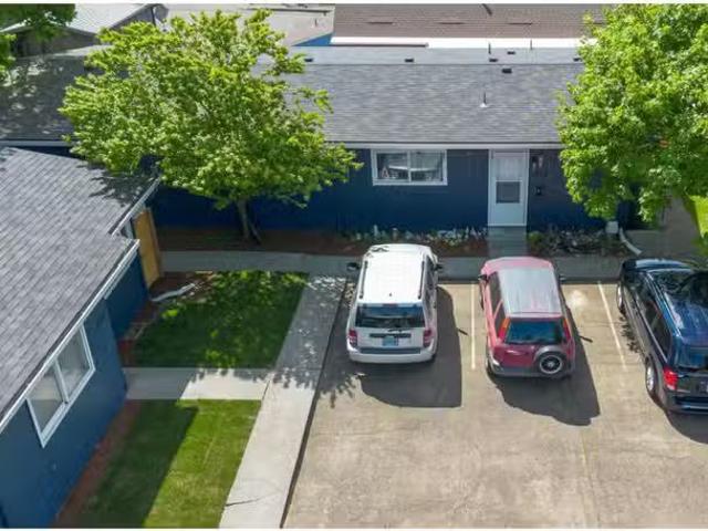 4646 SE 83RD AVE, PORTLAND, OR 97266 Multi Family For Sale ML.