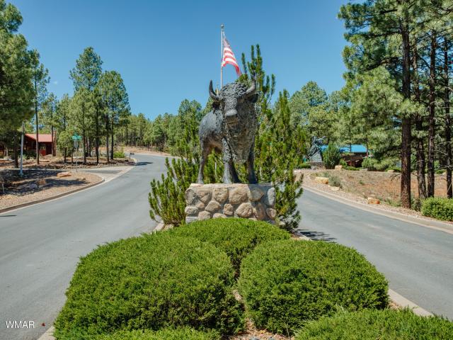 4646 West Tatanka Loop