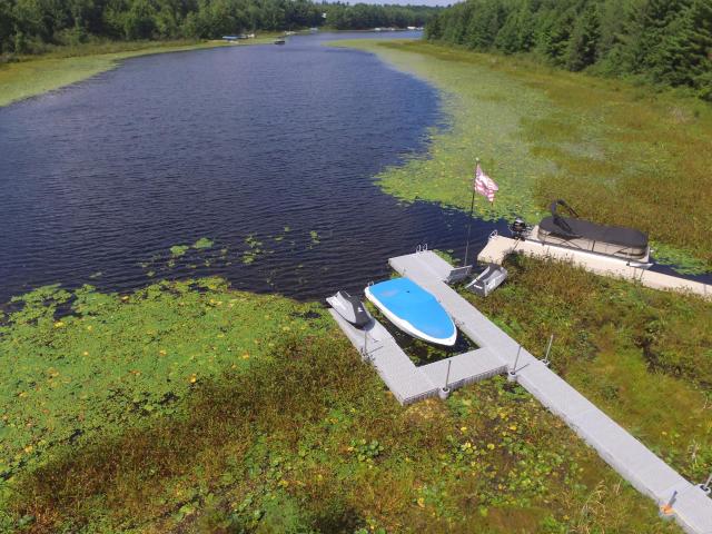 4646 Whitetail Path