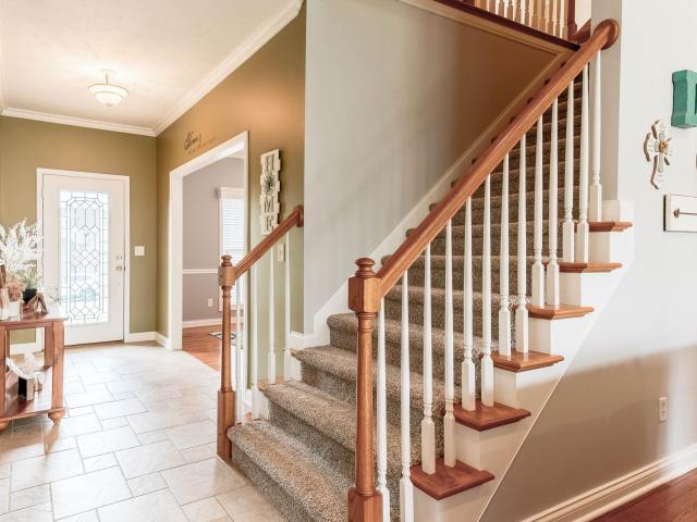 4646 Windham Drive