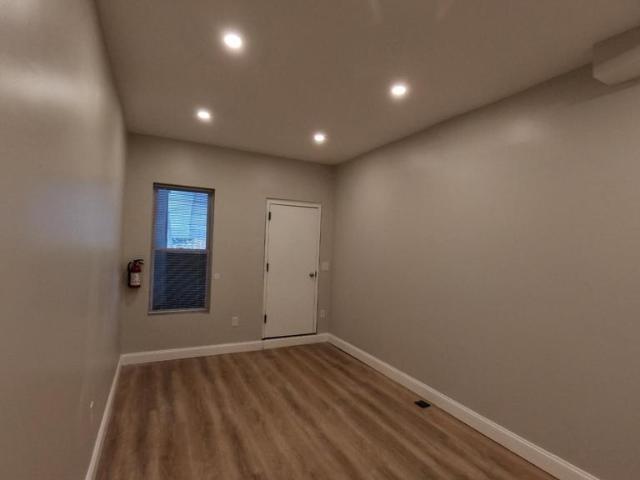 4646 York Road # 4
