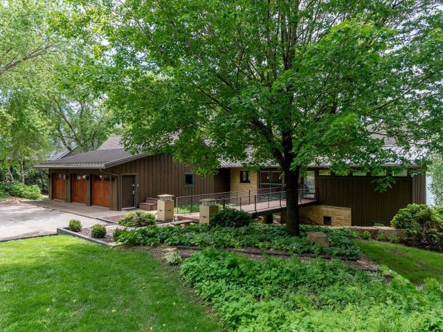 46479 Evergreen Lane