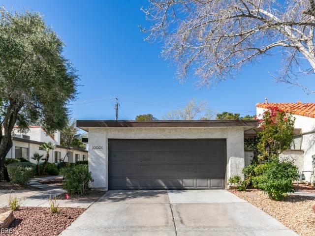 4647 Madreperla St, Las Vegas, NV 89121 | MLS #2761 | Compass