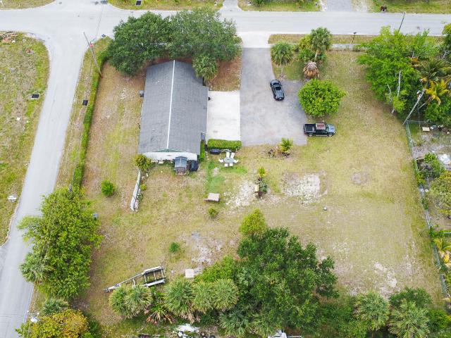 4647 Marguerita Dr, West Palm Beach, FL 33417 | MLS #R11163 | Compass