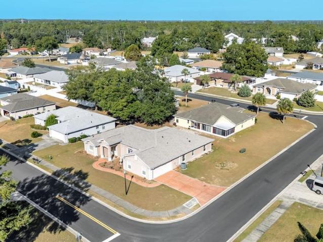 4647 NE 15th St, Ocala, FL 34470 | MLS #L4957 | Compass