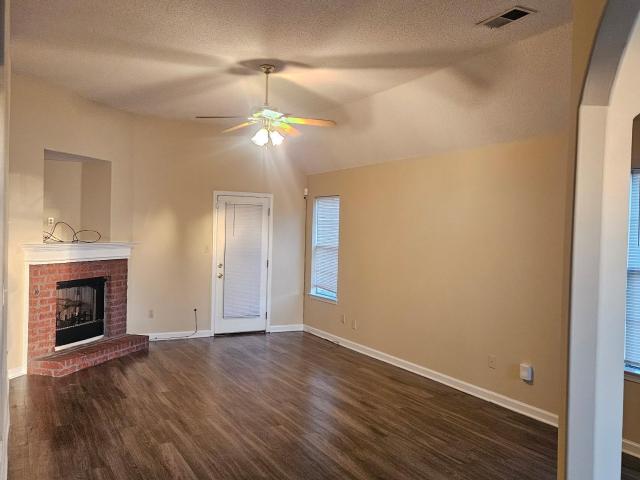 4647 blue river cv