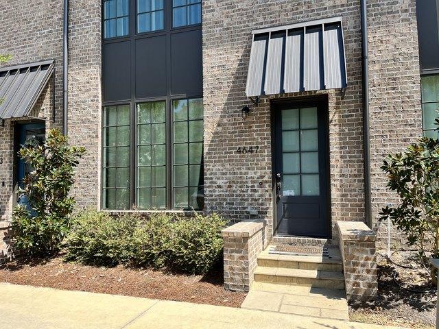 4647 Broadwick St, Montgomery, AL 36116
