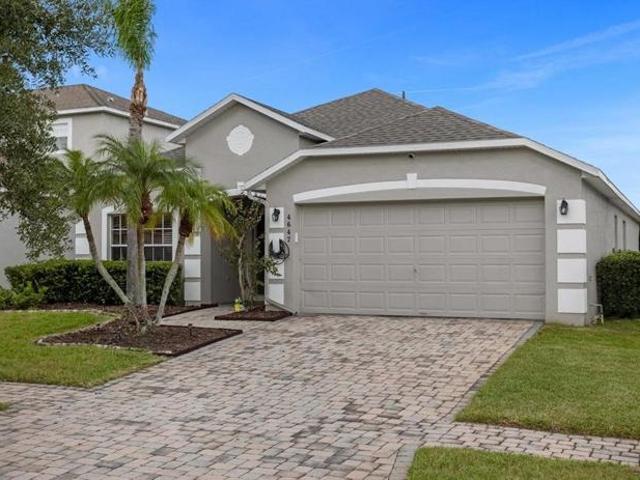 4647 Cumbrian Lakes Dr, Kissimmee, FL 34746